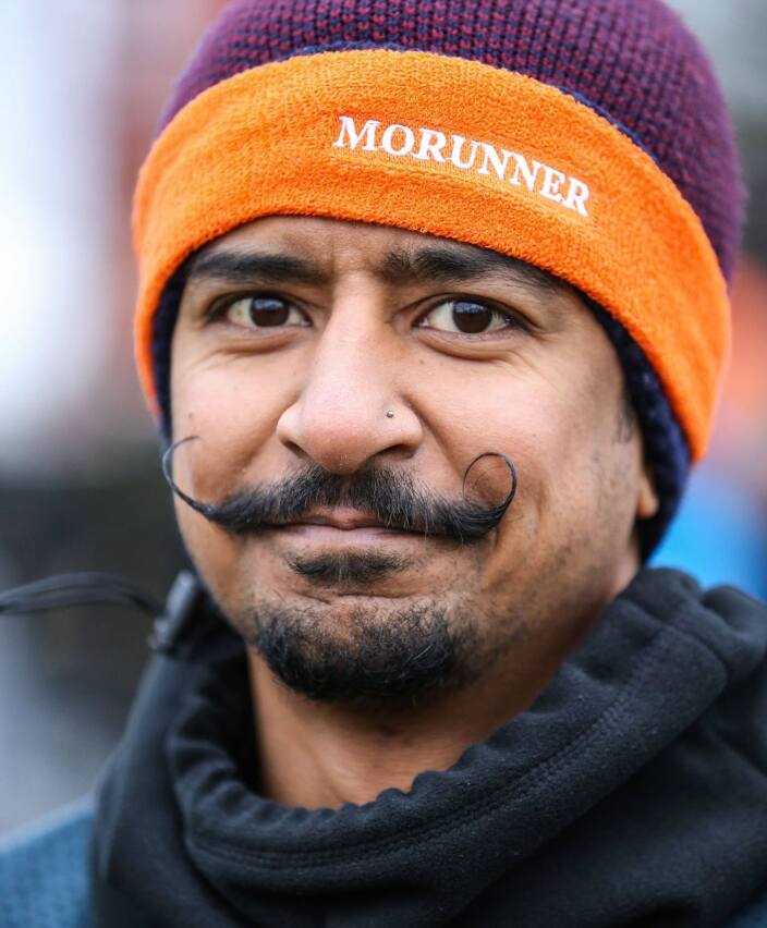 5k, 10k & kids 1.5k Mo Running Events 2024 Run for Movember | MoRunning