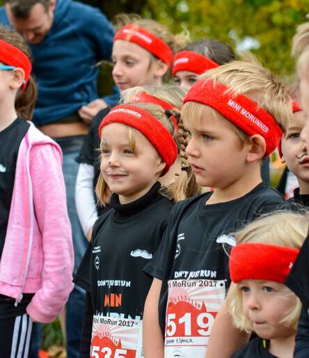 Find your nearest MoRun | MoRunning