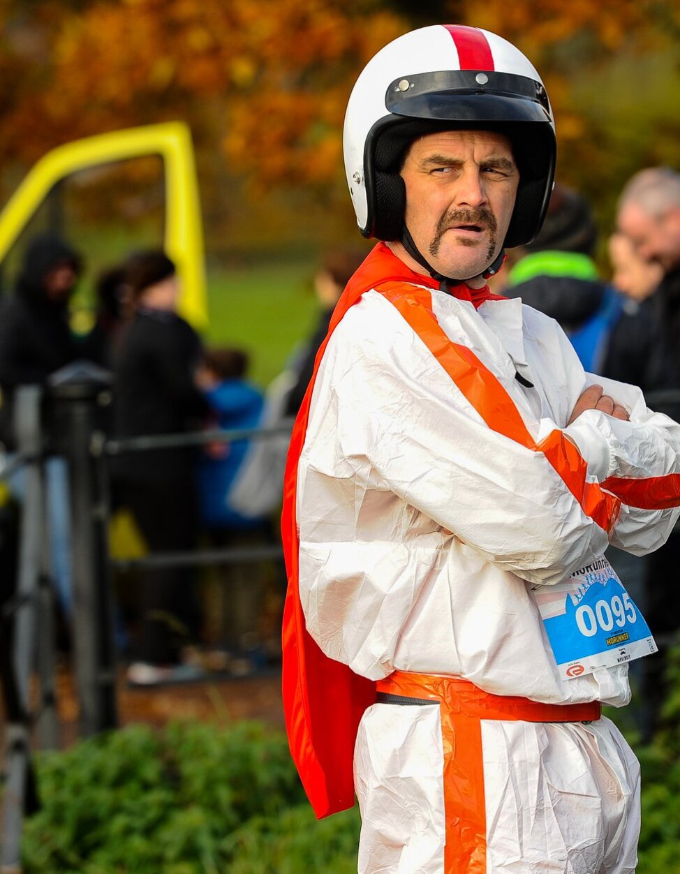 MoRun awards | MoRunning