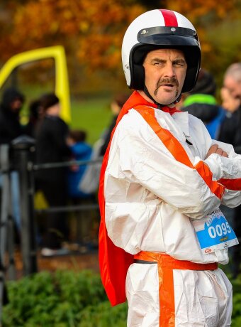 5k, 10k & kids 1.5k Mo Running Events 2024 Run for Movember | MoRunning