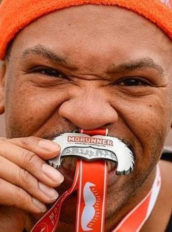 5k, 10k & kids 1.5k Mo Running Events 2024 Run for Movember | MoRunning